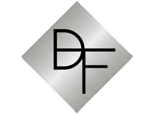 cropped-dtf-final-logo-copy-2.png – Drab to Fab Decorating