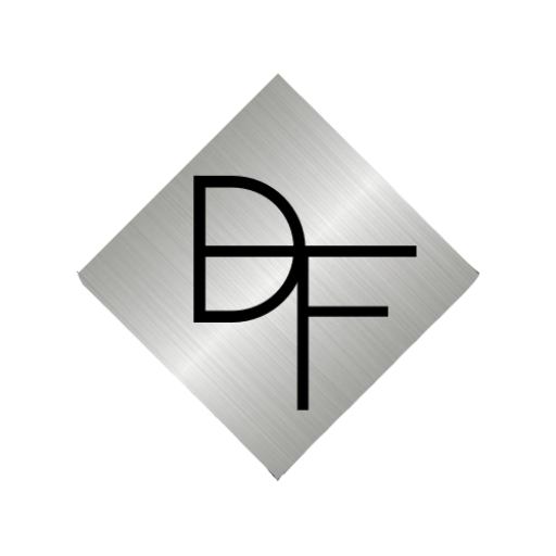 Drab to Fab Decorating