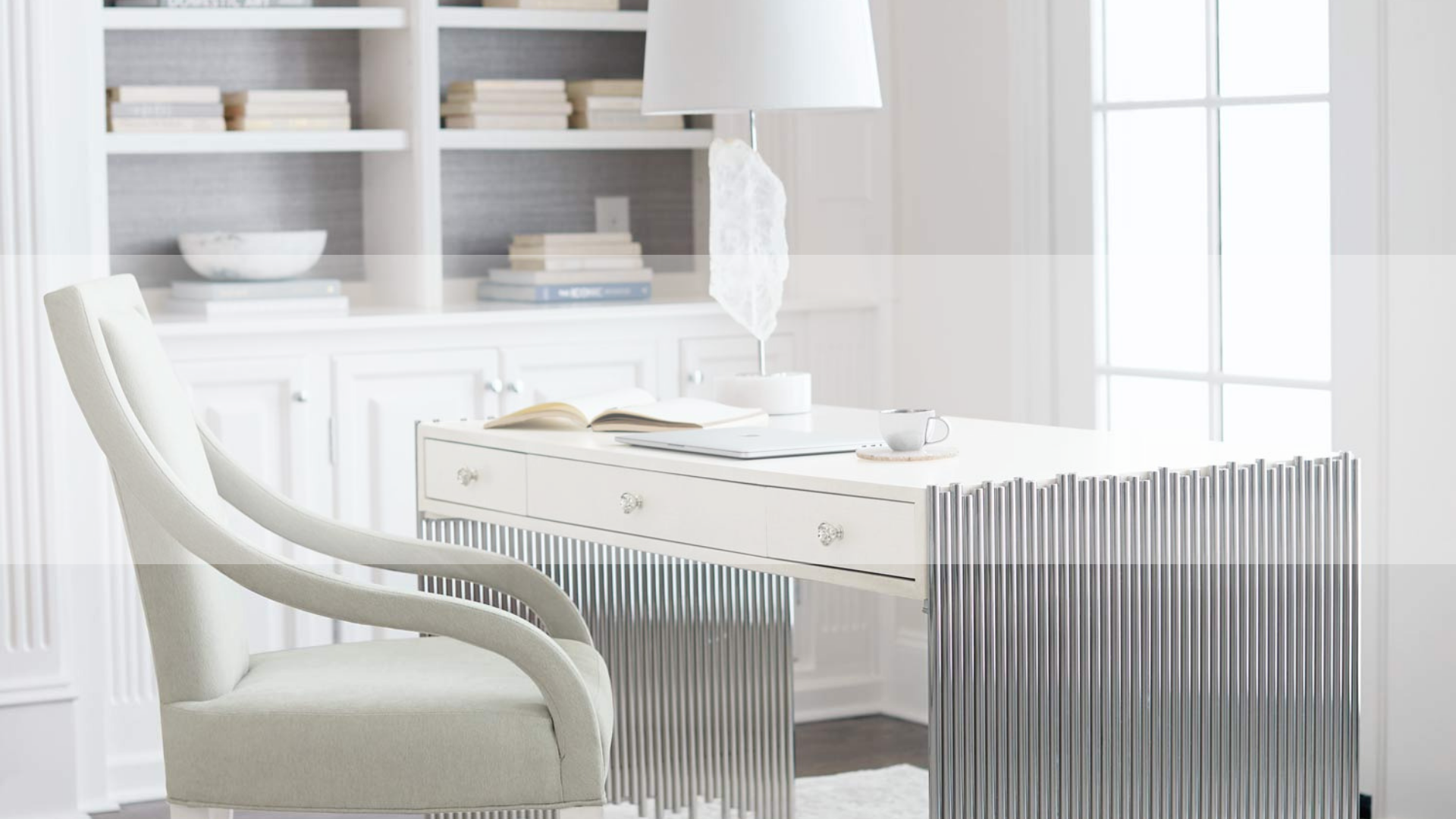 Drab to Fab Decorating